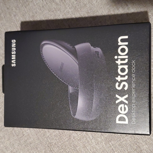 Cell Phones & Accessories | Samsung Dex Station | Poshmark